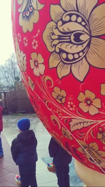 ПАТРИАРШЕЕ ПОДВОРЬЕ. Песни Маргариты Майской.