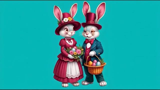 Пасха 4_encoded