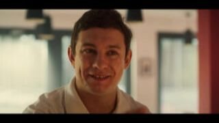 Петрушка (2026)