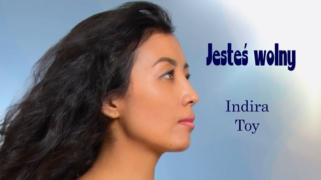 Jesteś Wolny_V-sound studio