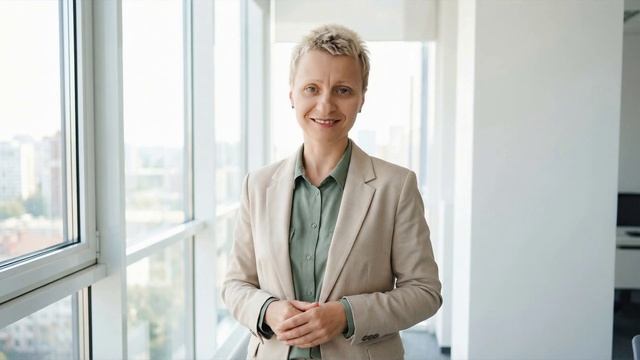 Детская сказка в помощь педагогам