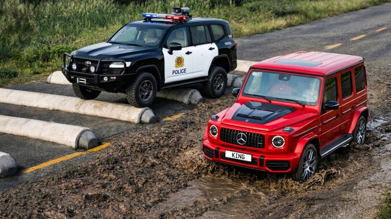 КТО НЕ ЗАСТРЯНЕТ В ГРЯЗИ? Челендж "Автомобили против грязи". МУЛЬТИК ДЛЯ ДЕТЕЙ. МУЛЬТИКИ ДЛЯ МАЛЫШЕЙ