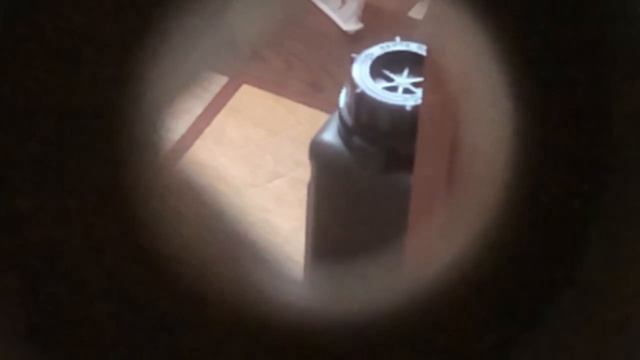 Блин жесть какаета