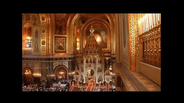 Христос Воскрес!  Обзор201 Ожившей Поэзии, муз. и исп.   #СамуилФрумович