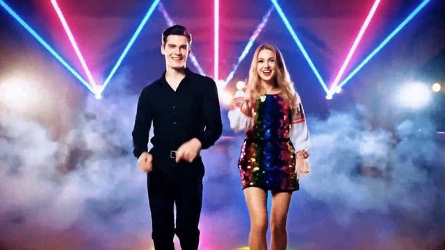 Гриша - Ящик почтовый (нов)