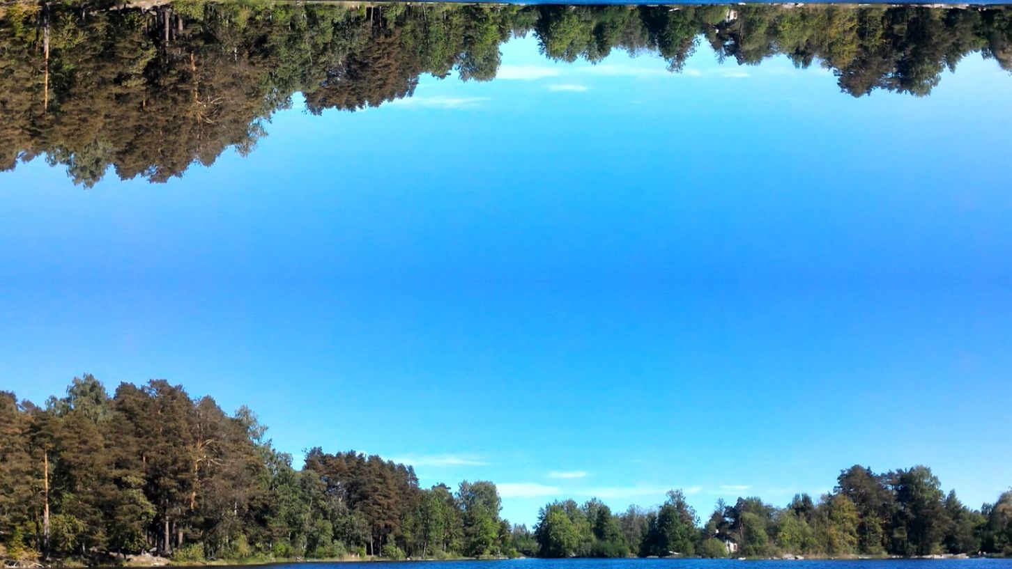 Один день из жизни отдыхающих 2017 г