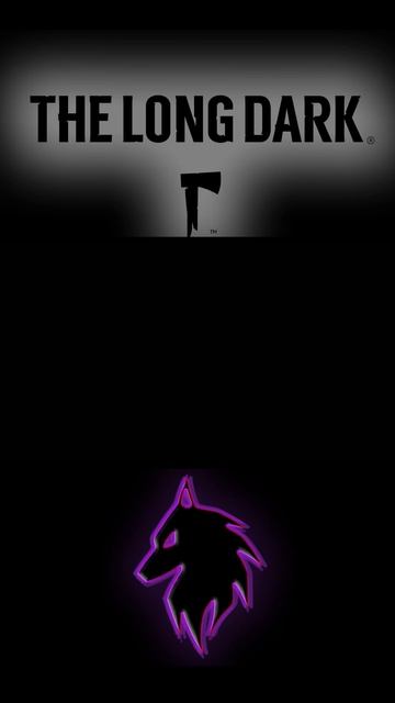 История часть 8 #shorts #shortsvideo #games #игры #выживание #Астрид #сакендзи  #The Long Dark