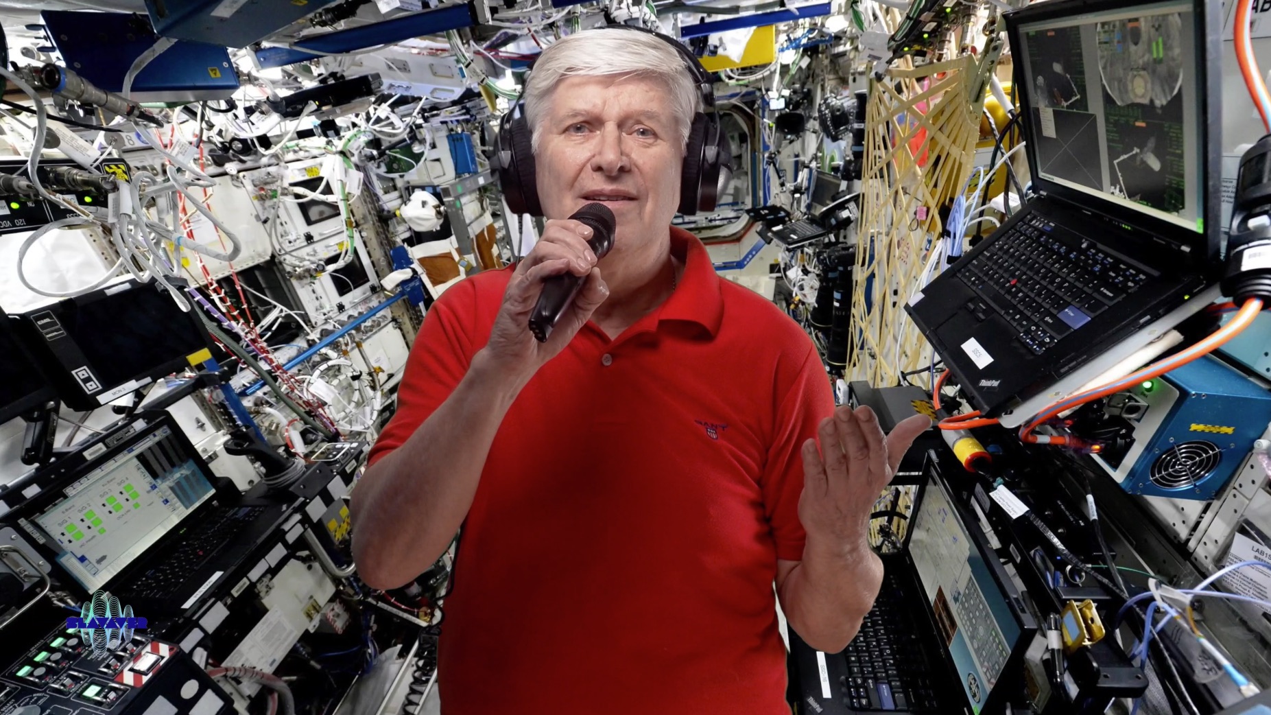 Сокол Хабибулин