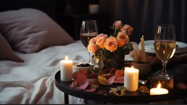 Евгений Ивенский  "Давай с тобой родная помолчим..."