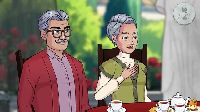 ОТЕЦ ЛЁТЧИК ИСПЫТАТЕЛЬОНИ ЗАМОРОЗИЛИ КЛЕТКИ КОГДА ОТЕЦ ПОГИБ МАМА СДЕЛАЛА ЭКО ВОТ МОЯ ЖИВАЯ ИСТОРИЯ