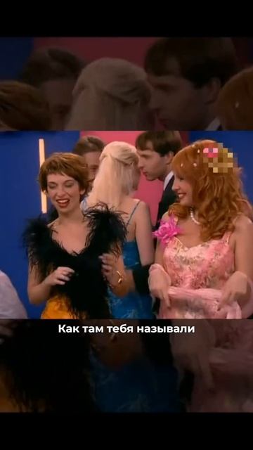 БУКИНЫ