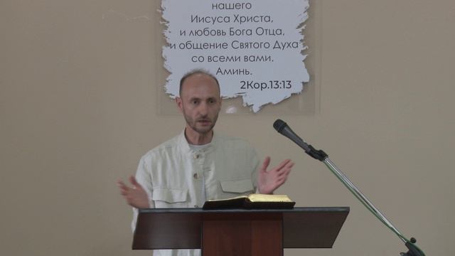 Камышников А.М.
