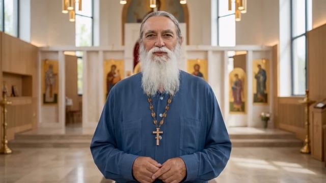 Что САМОЕ ГЛАВНОЕ нужно сделать на Пасху - вы будете ПОРАЖЕНЫ!