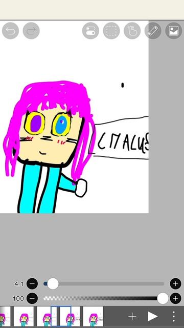 Кстати всем с праздником пасха🥚🪺