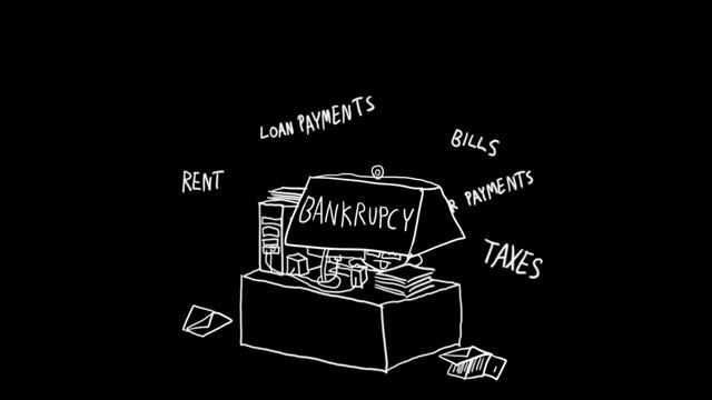 Announcement about Animator vs. Animation 4