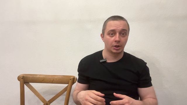 Семейная столярная мастерская «Руки помнят®"