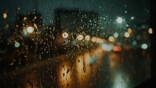 Прощание с Невой