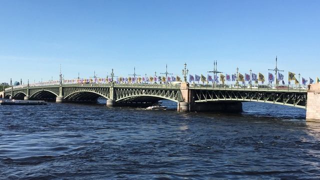 Аудиокнига. Предисловие