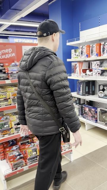 Готовимся к Пасхе 🕊️