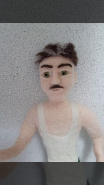 InShot_20250917_155315032