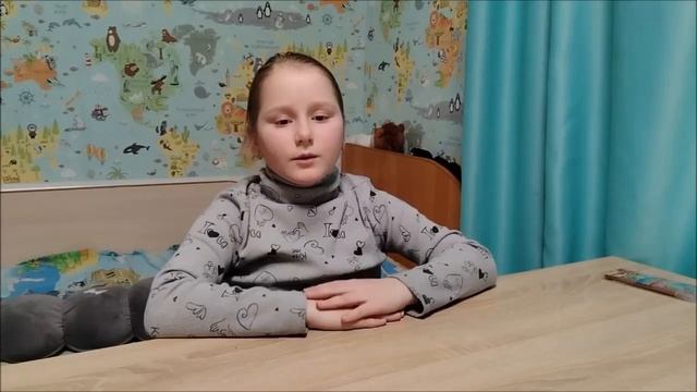 Николай Рубцов «Ласточка», «У сгнившей лесной избушки…», «Хлеб», «Северная береза».