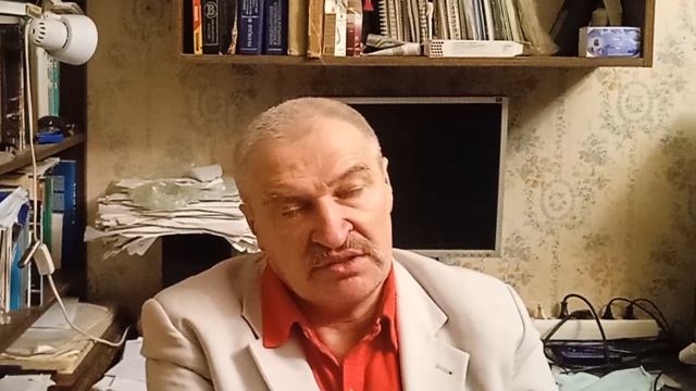 "Як менi даровно багато" с коррекцией меццо-сопрано. П.Майборода. слова В.Симоненко, поет Ю.Гуцайлюк