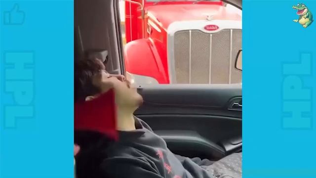 Приколы, юмор, посмеяться