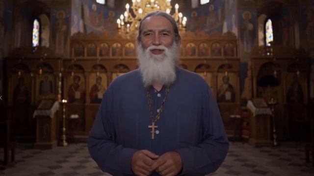 ПАСХАЛЬНАЯ НОЧЬ - ТРИ ЧАСА КОГДА БОГ НЕ ПРОСТО СЛЫШИТ А ОТВЕЧАЕТ! ВОТ ЧТО НУЖНО СКАЗАТЬ.