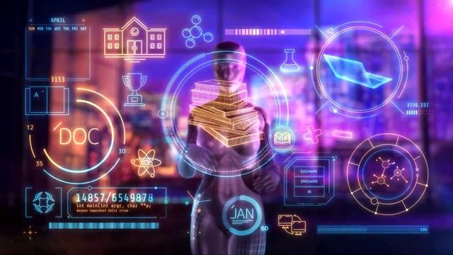 Магистратура ВИШ МИФИ 2026