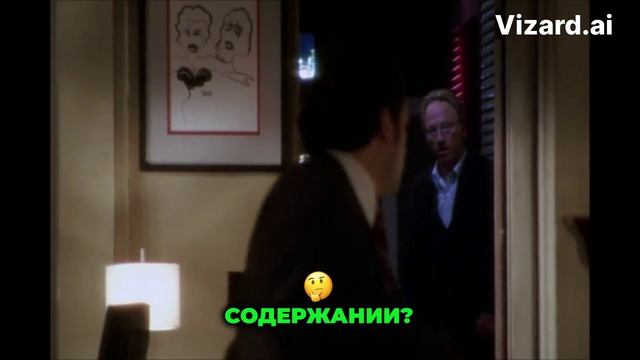 Возвращение в эфир: жесткие переговоры за кулисами