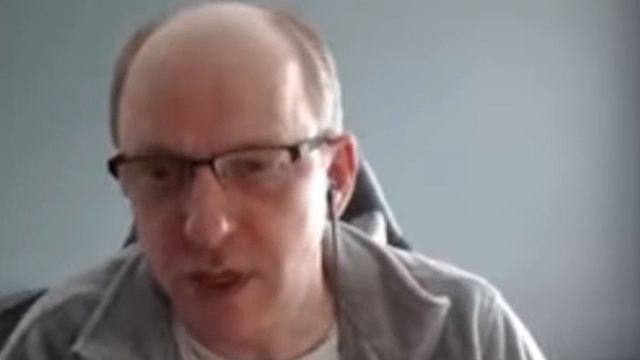 Иран и Израиль