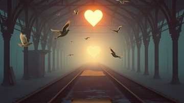 My world (Мой Мир) V55_1_002