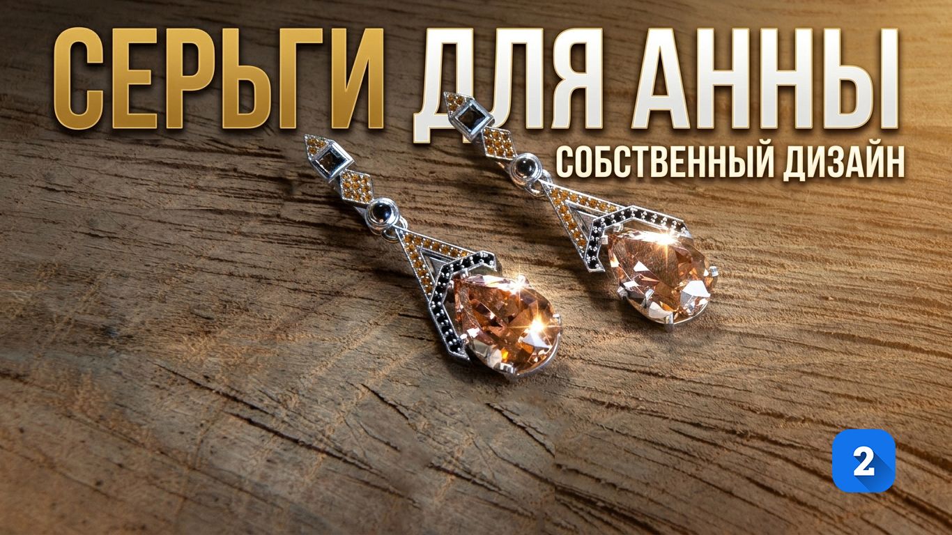 Серьги для Анны или как выглядит профессия монтировщика без прикрас и романтизма.(Ч-2)