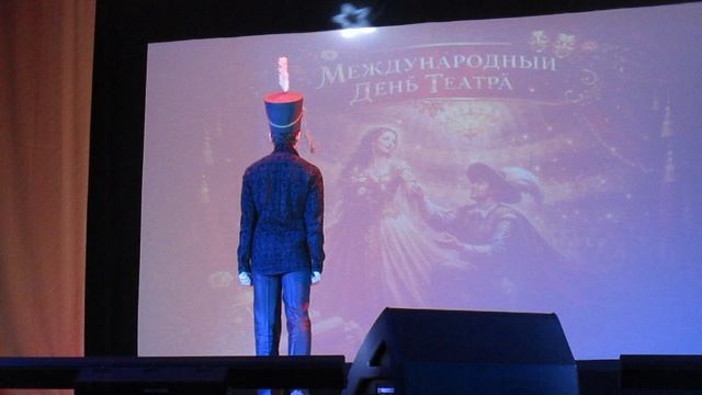 Аты-баты шли солдаты - Поиск