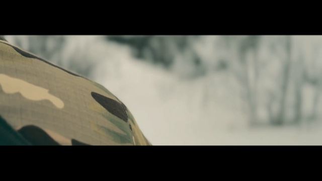 Как правильно штурмовать здания