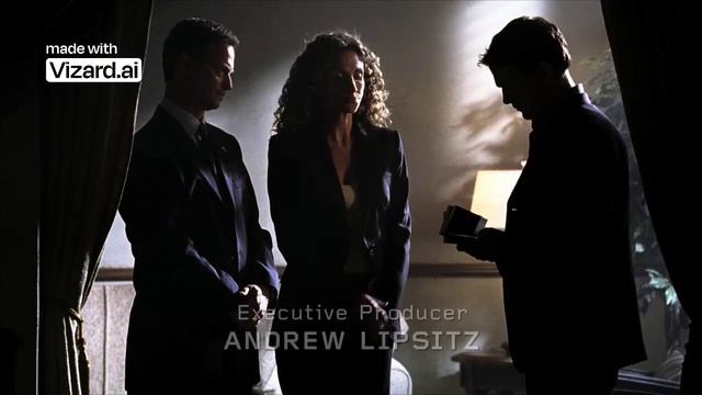 Тайны следствия: странная смерть, озадачившая детективов