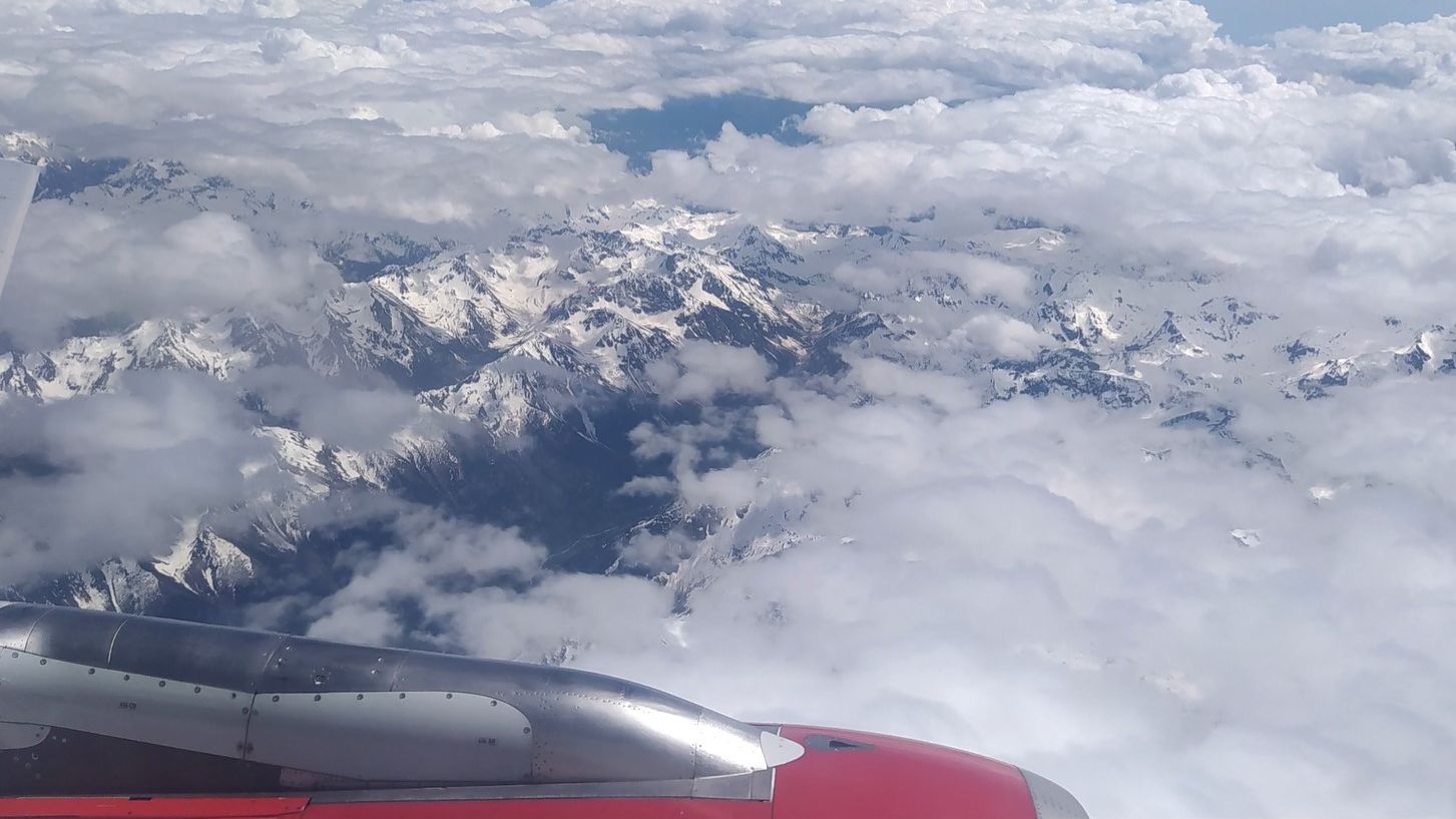 Сочинский военный санаторий. Бывший Ворошилова  2021-23