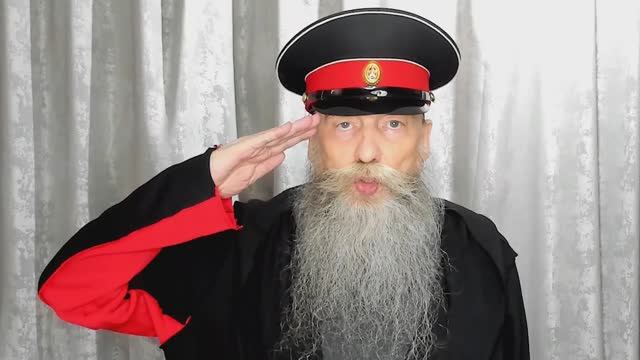 Поздравляем суворовцев с Воскресением Христовым. Христос Воскресе!!! Пасха 2026 год.