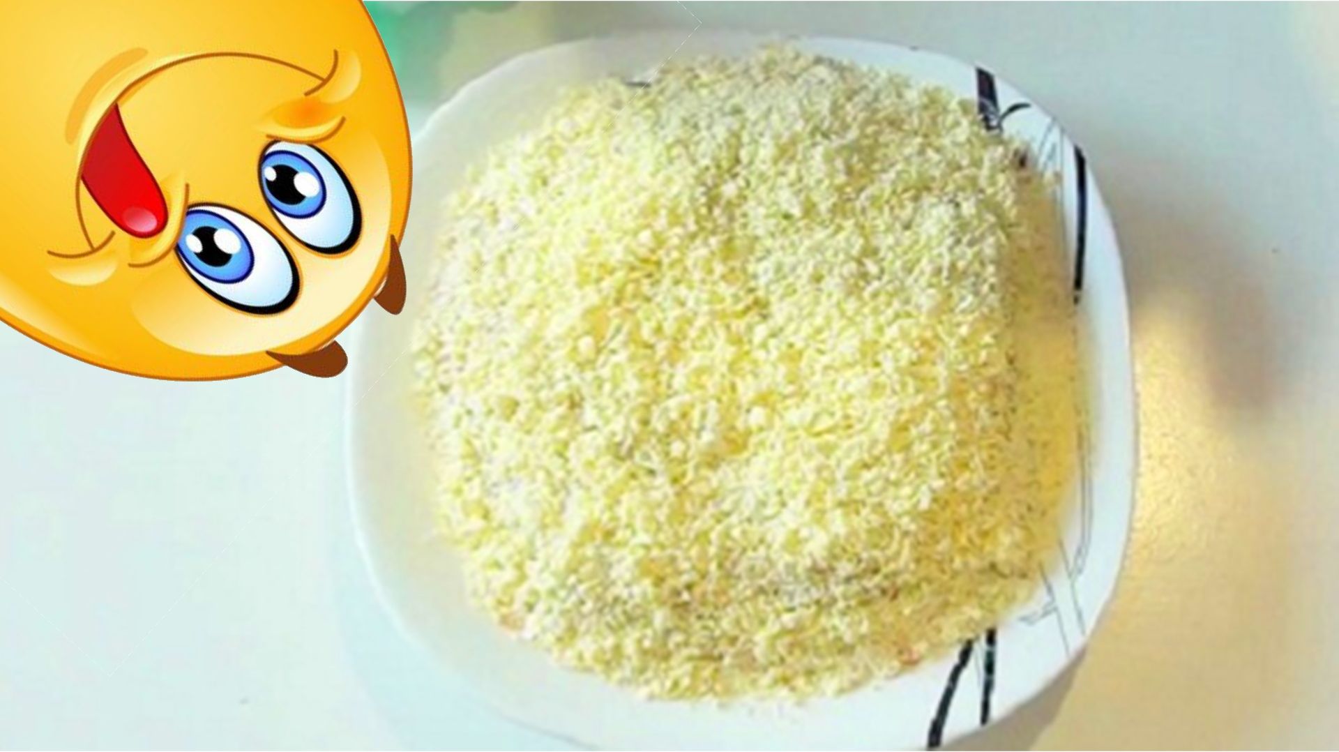 Готовлю салат Мимоза классический очень вкусный и слоеный - рецепт