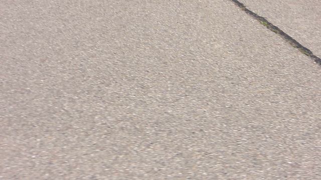 100_0010  Апрель 2026 Набережная возле парка Невинномысск