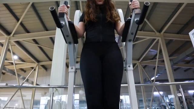 Латаева Наталья Владимировна. Медиавизитка «Учитель года — 2026»