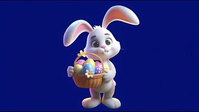 Пасха 1_encoded