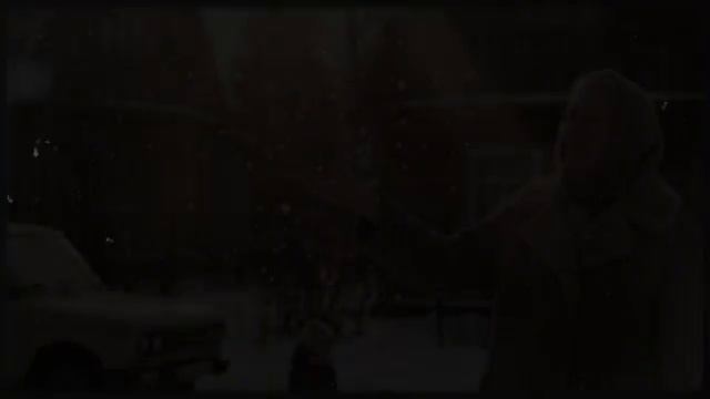 Мы не ценили это время Потрясающая песня о молодости и первой любви Александра Чистякова