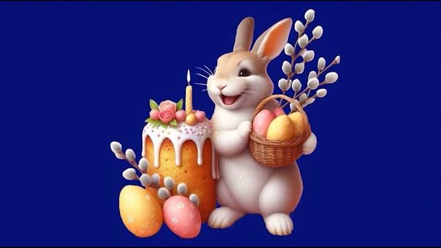 Пасха 7_encoded