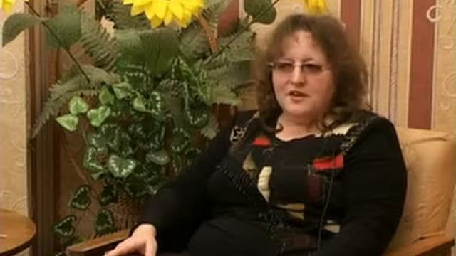 С.М. Быкова об организации занятия - утренняя гимнастика в средней группе дошкольников [get.gt]