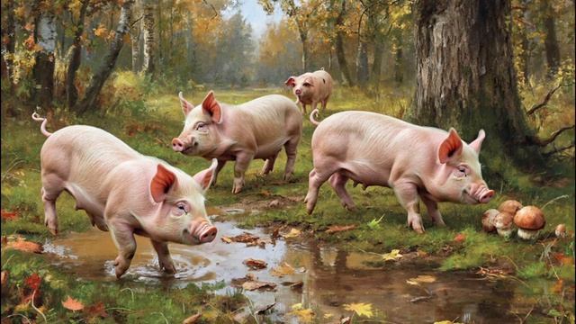 Сборник диалогов с мошенниками. Работает перехват.