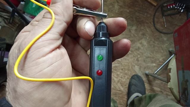 прозвонка с яндекс маркета