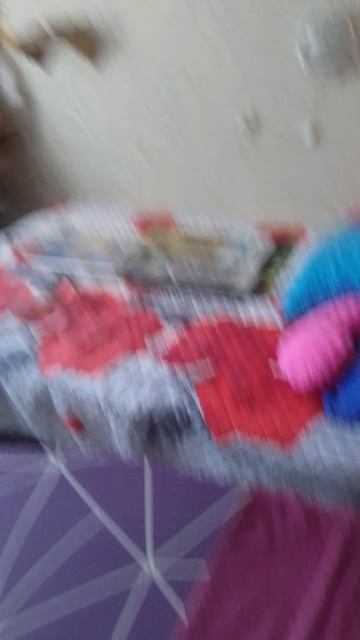 Глажка с любимым сериалом