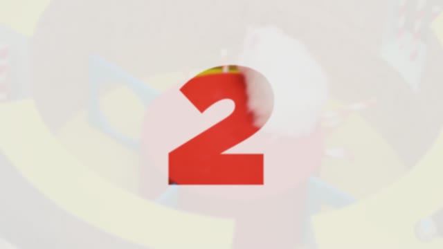 Умный хомяк преодолевает полезный и веселый лабиринт! 6 часть