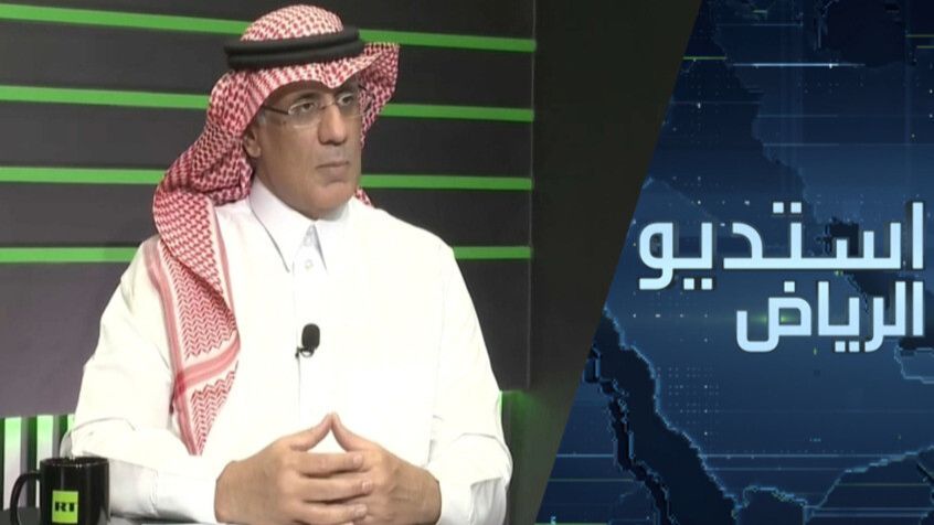 تأهب خليجي.. عودة واشنطن وطهران للتصعيد